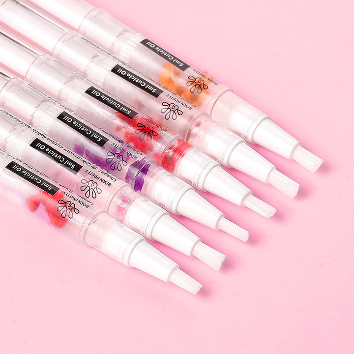 BORN PRETTY PARAGUAY - La Belleza en tus manos – Born Pretty Py